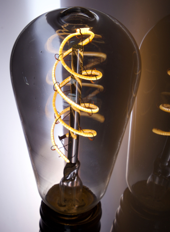 Lime.mt Online Lighting Shop Malta - Hanging lights, Wall lights ...