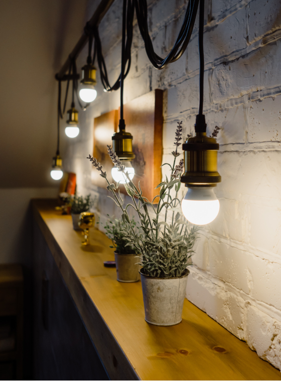 Lime.mt Online Lighting Shop Malta - Hanging lights, Wall lights ...